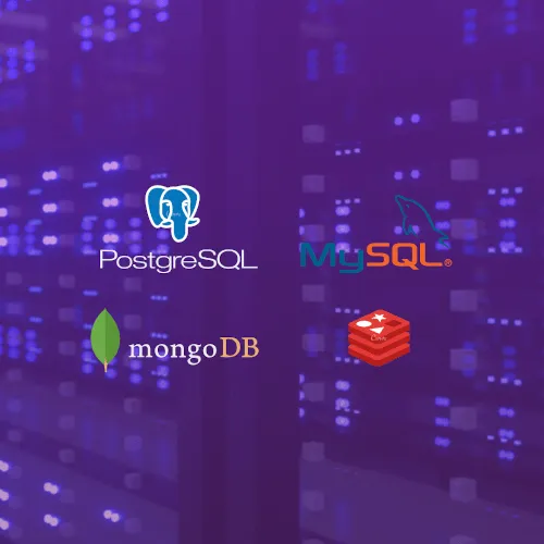 tercer módulo bases de datos