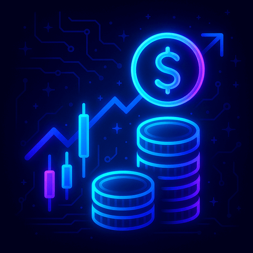 Genera más ingresos con una profesión rentable