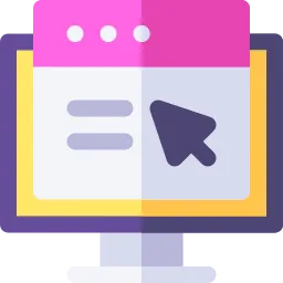 Si aún no sabes sobre tecnologías web